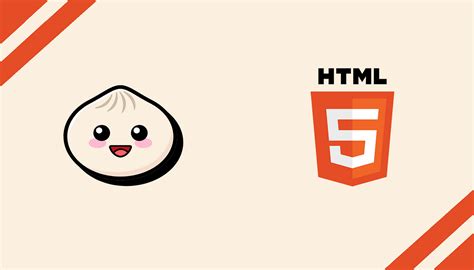 Integrating Mcp With Vercel Ai Sdk By Elves Vieira Medium