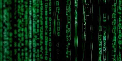 Encrypting A Django Rest Framework Response Dev Community