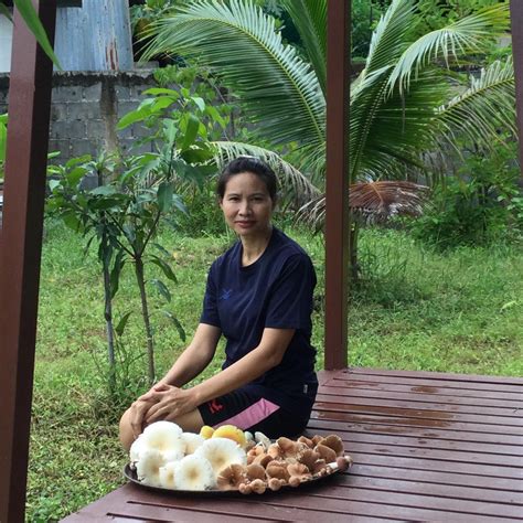 วาร์ปเด็ดสาวสวย เปรี้ยว ทัศนียา🧡 วาร์ปเด็ดสาวสวย วอลเลย์บอลหญิงทีมชาติไทย