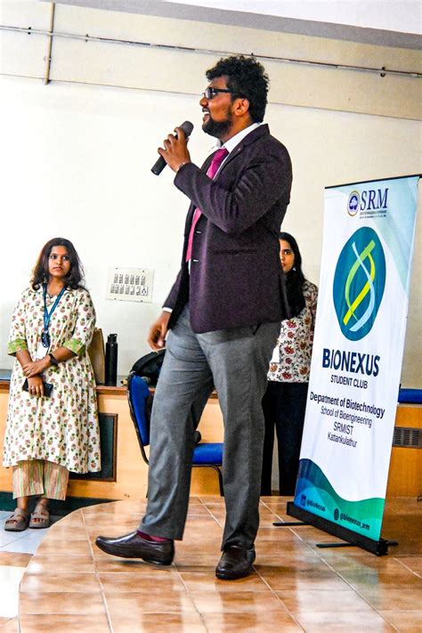 kannan thangamani ph d on linkedin alumniday phdjourney srmalumni