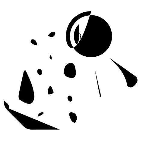 Cpt Code 97110 Explained Billing Documentation And Reimbursement Guide