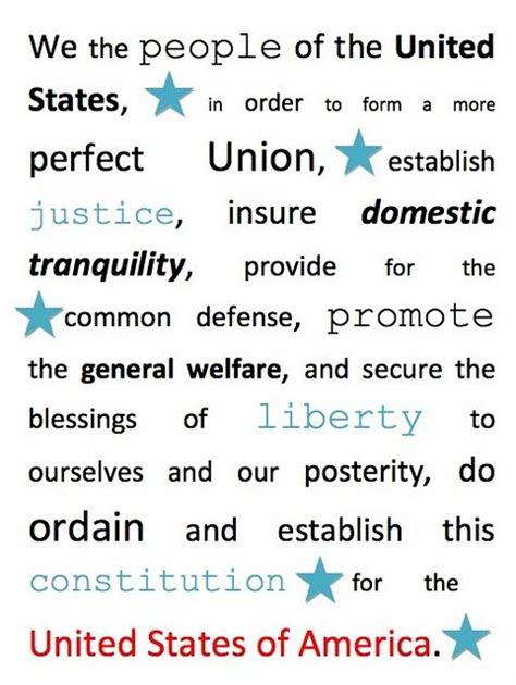 130 We The People Ideas God Bless America I Love America