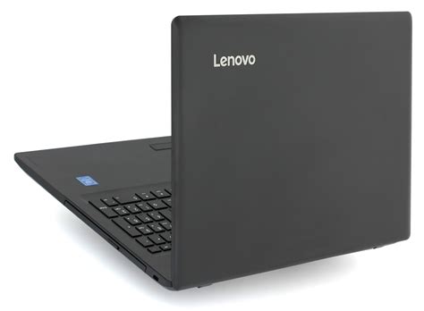 Quick Look At Lenovo Ideapad 110 A Successor To The Most Affordable Lenovo Notebook Right Now