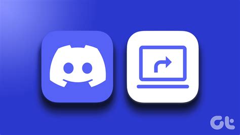 Simple Methods To Create A Poll In Discord Daily Business Post