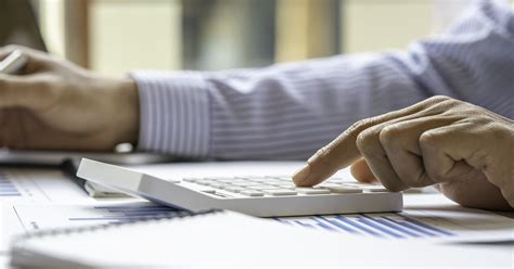 How To Calculate Material Margin And Drive Competitive Pricing