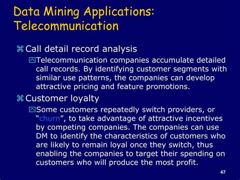 Ppt Data Mining Tools Powerpoint Presentation Free Download Id 1098693