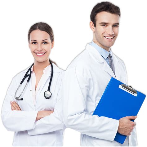 Catch Usmle Step 2 Cs Exam By Our Unique Scheduling Method Target Usmle By