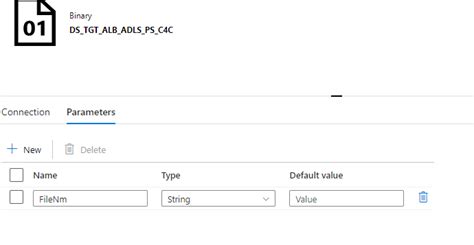 File Name To Be Copied From Source Dataset To Sink Dataset Microsoft Qanda