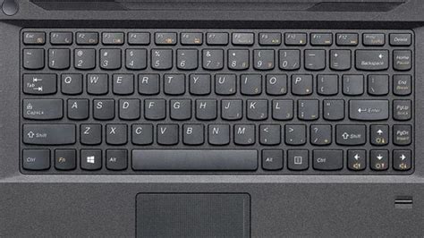 User Manual Lenovo B English Pages