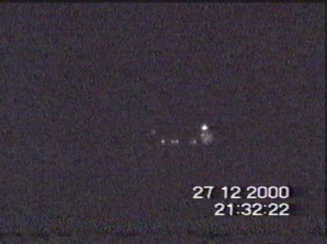 Uk Declassifies Ufo Files Photos Cnet