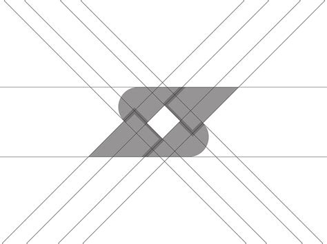 Synapse Brand Guidelines On Behance