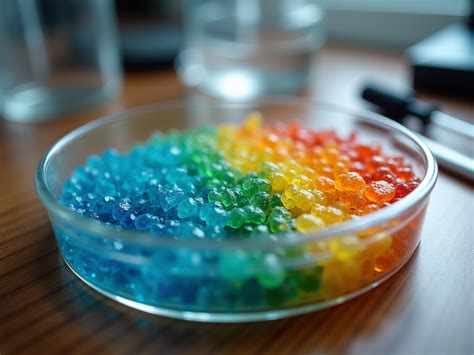 Understanding Health Peptide Origins Benefits And Types