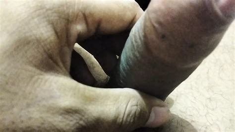 Indian Aunty Hard Xxx With Lover Gay Porn Xhamster