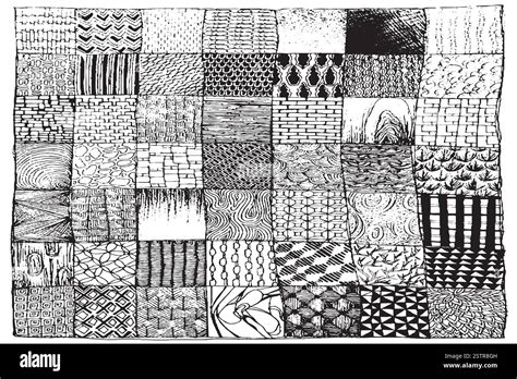 Abstract Background Vector Stock Vector Image And Art Alamy