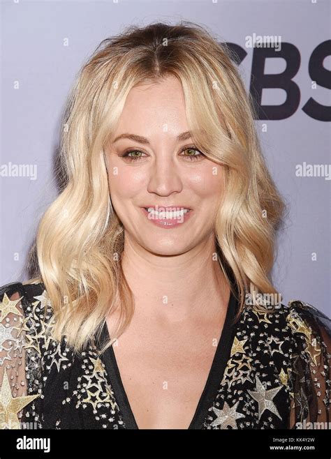 Kaley Cuoco Zodiac Chart At Geraldine Givens Blog
