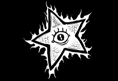 Scp 3125 By Morimann On Newgrounds