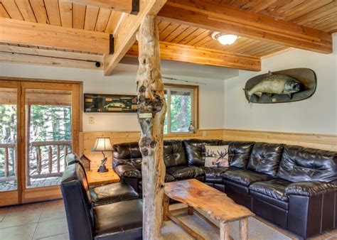 Danielle Lodge Brunners Lodge