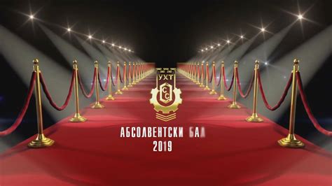 Студентски съвет при Университет по хранителни технологии гр Пловдив Home Facebook