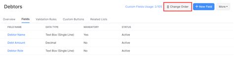 Functions In Custom Module Help Zoho Books