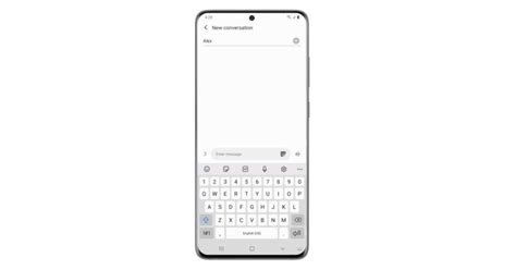 Keyboard Flaw Exposes Keystrokes Of 1 Billion Users On Samsung Xiaomi