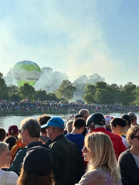 Joachim Jay Leitner On Linkedin Challengeroth Challengeroth Experience Happiness
