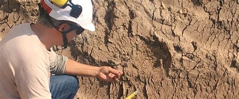 Geotechnical Engineering We Offer Quality Soil Engineering Solutions