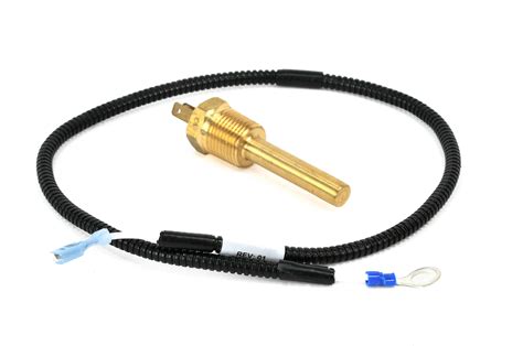 Sullair Temperature Switch Replacement 02250193 120