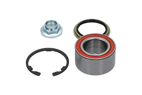 Srg Bearing 0197237 Wheel Bearing For Sale Hsh Machinery Ltd