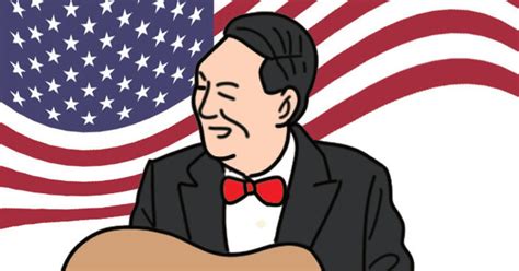 한마당 아메리칸 파이