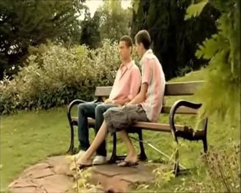 Free Gay Film Porn Videos XHamster