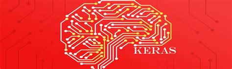 منظور از Keras و Keras Backend چیست آموزش رابسانا