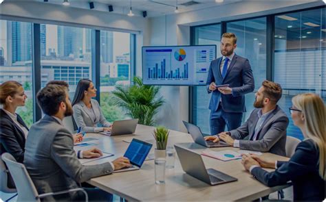 Icagile Product Management Icp Pdm Certification Training