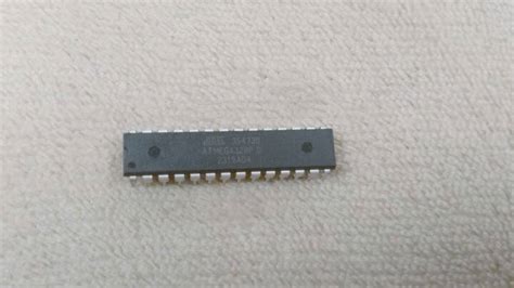 atmega328p u dip28 microcontroller chip ic lazada ph