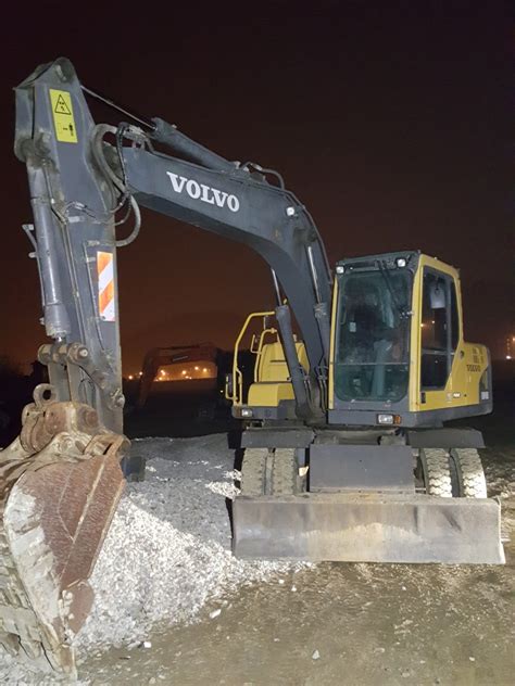 모닝통신 볼보포크레인무전기 캔우드 Tk 7360 Vhf 풀셋트 설치 볼보포크레인무전기설치 포크레인무전기 덤프무전기 덤프트럭무전기 차량용무전기 캔우드