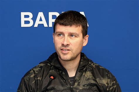 "Аз съм разведен и ако имам сексуални контакти с жени, това е прекрасно ...