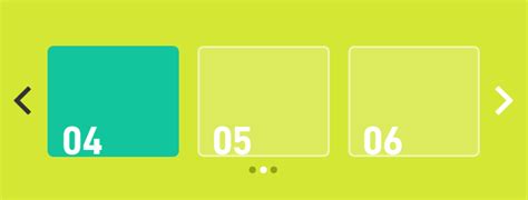 Can We Add Something Like Owl Carousel Or Splide Js Issue Twbs Bootstrap GitHub