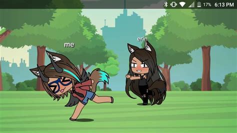 Pin By Erin Melendez On Cute Comic Book Cover Comic Books Comics