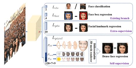 What Is Face Detection Ultimate Guide 2025 Model Comparison
