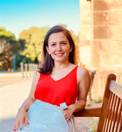Sydney Led Cancer Risk Research Named As Paper Of The Year The