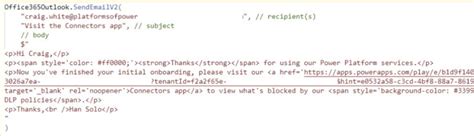 Power Apps User Defined Functions Platforms Of Power