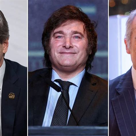 Golpe Al Dólar Bitcoin Tras Los Nuevos Controles De Cambio Ahora Las