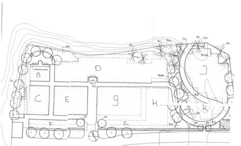 Ulvik Rossvoll Gravplassmyndighetene