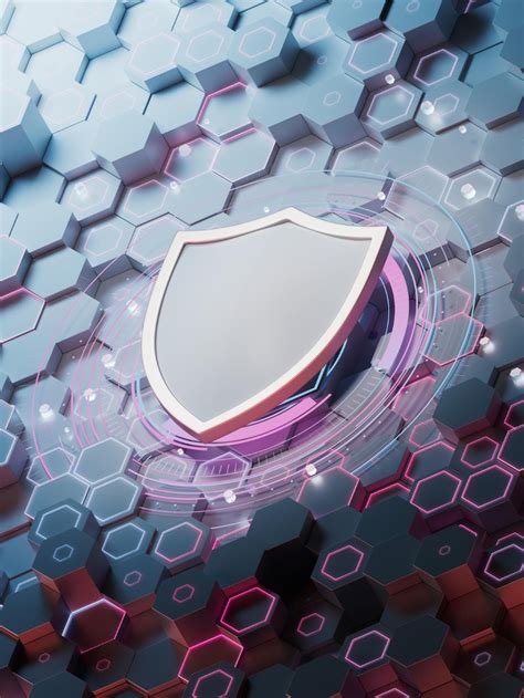 Cyber Security London Bridge Labyrinth Cyber