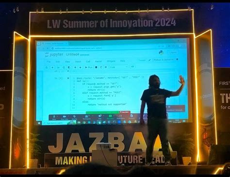 Nikhil Garhwal On Linkedin 1⃣enhancedsearch 2⃣fundamentals Day18 Day18 Javascript