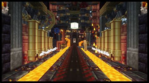 All In One Create Minecraft Modpacks Curseforge