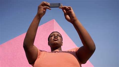 Google Pixel Vs A Which Should You Buy Android Central