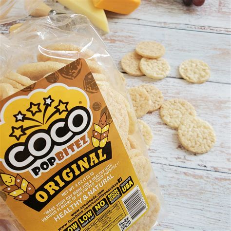 Coco Foods