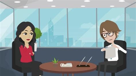 Top 5 I Will Do 3d Rendering And Product Photography For Amazon And