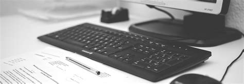 Why Should You Stop Using Ftp Koofr Blog