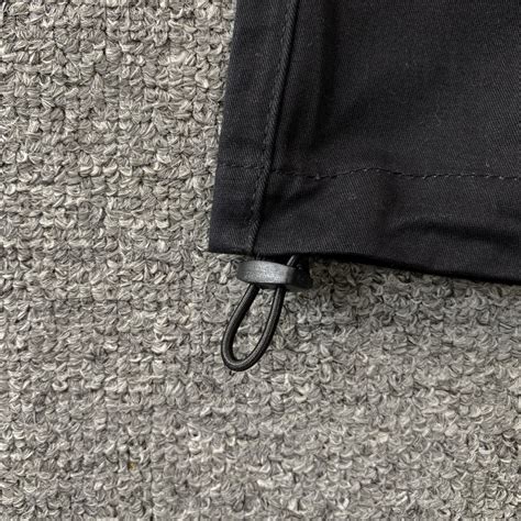 Cargo Pants Stone Island карго штани стон айленд: 2 250 грн. - Карго ...